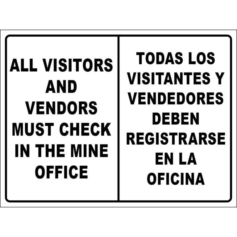 CEMEX Safety - Carroll Printing