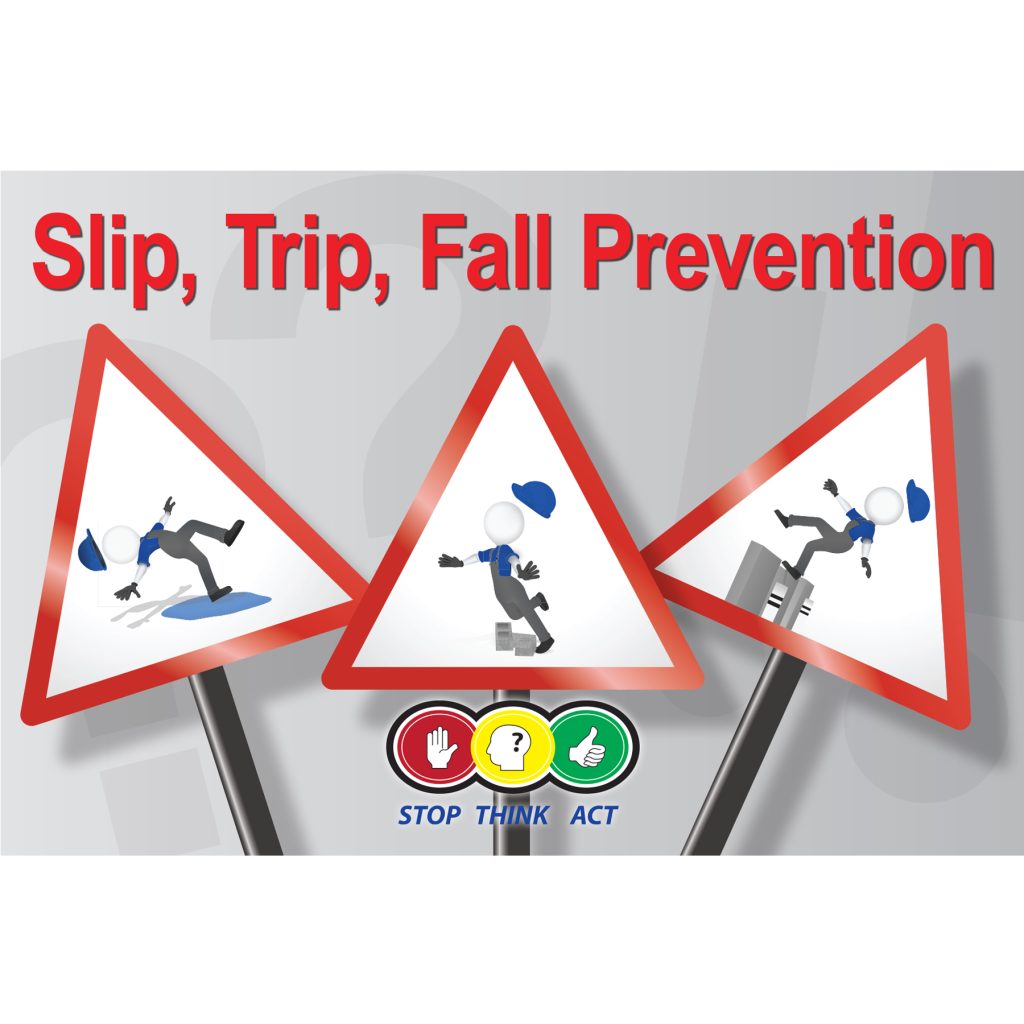 Cemex Banners Archives - Carroll Printing