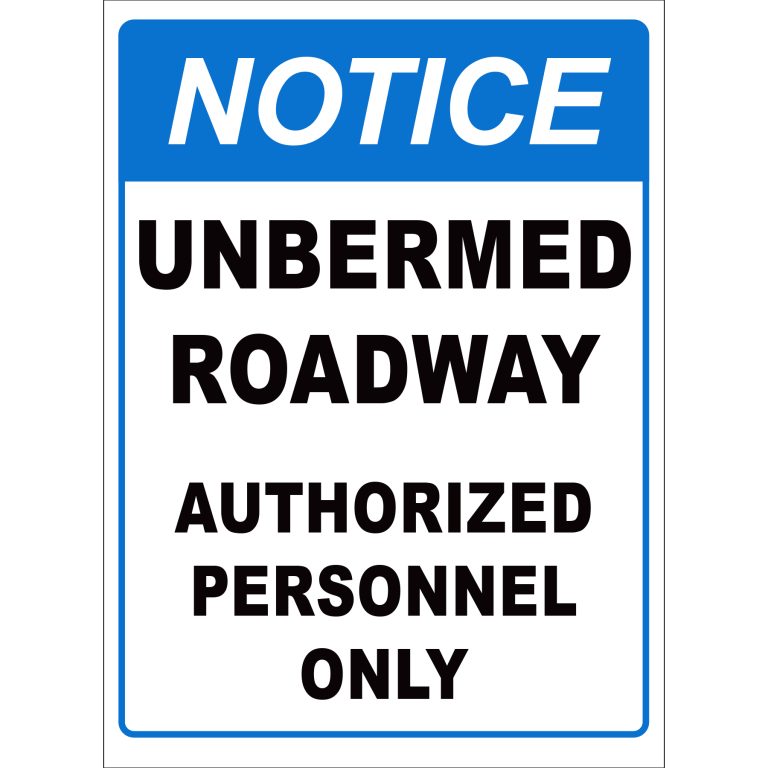 CEMEX Safety - Carroll Printing