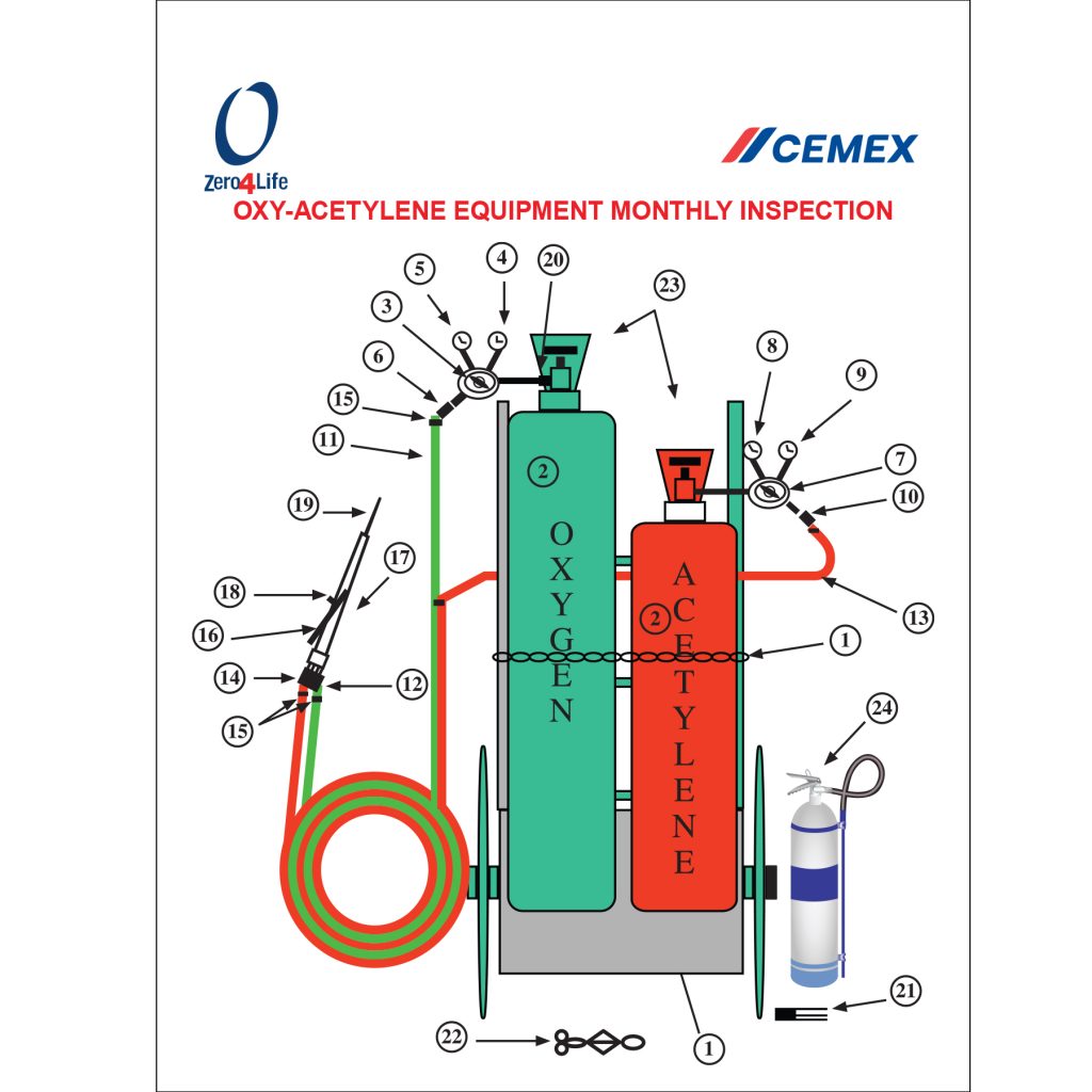 Books, Cards & Forms Archives - Carroll Printing